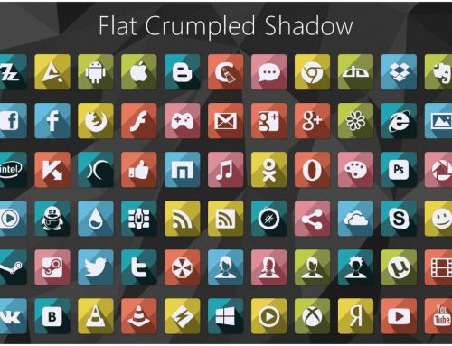 SkinPackTheme for WindowsWindows 11 Pink Folder Icons