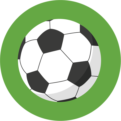 SkinPackTheme for Windowsfootball-icon-65993