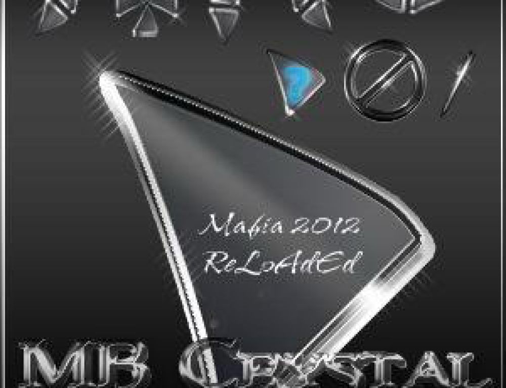 Colloid Dark Cursor Pack - Skin Pack for Windows 11 and 10