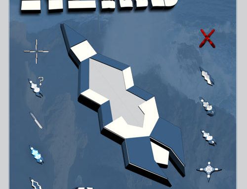 petergriffinfatboy cursor suit - Theme for Windows