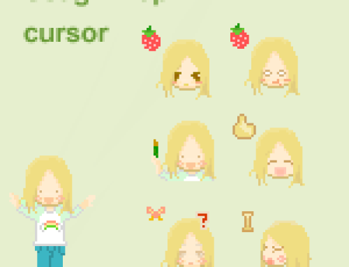 Rose Pine Icon Theme - SkinPack