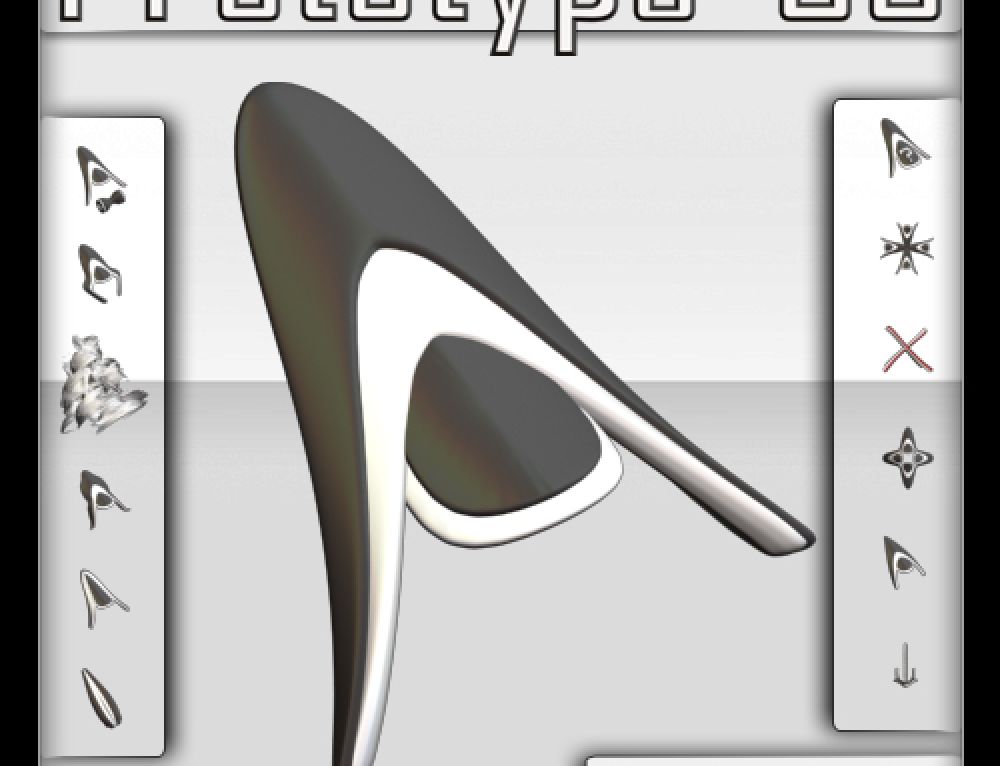 SkinPackTheme for WindowsAndroid Material Cursor Pack