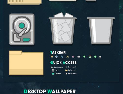 SkinPackTheme for WindowsWindows 11 Pink Folder Icons