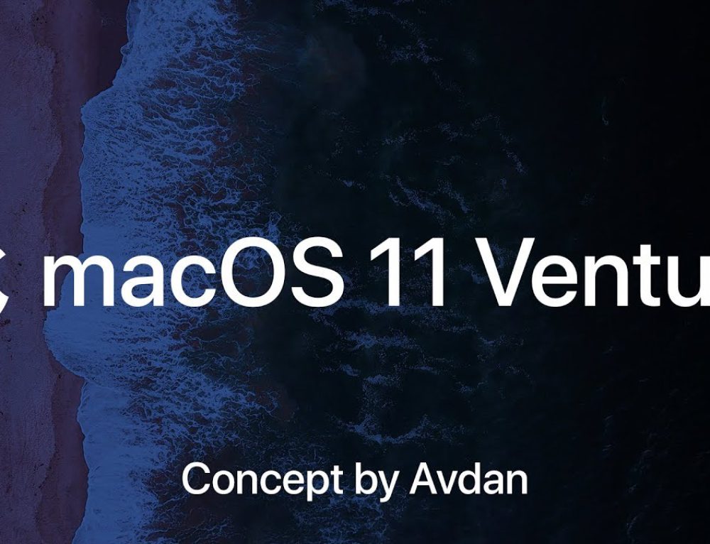 Windows 12 (Concept) - SkinPack