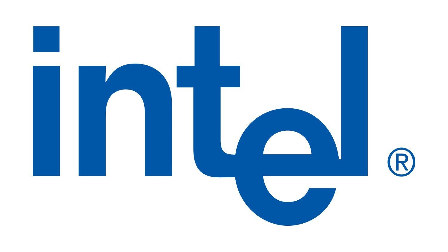 A quick look back at the founding of Intel 55 years ago today - Skin Pack