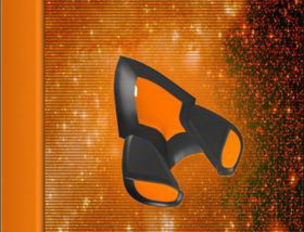 X-Alien Cursor Pack - Skin Pack for Windows 11 and 10