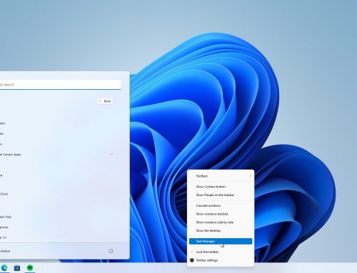 SecureUxTheme - SkinPack