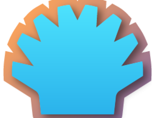 SkinPackTheme for WindowsWINSTEP NEXUS