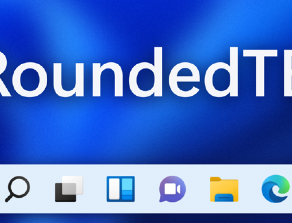 SecureUxTheme - SkinPack