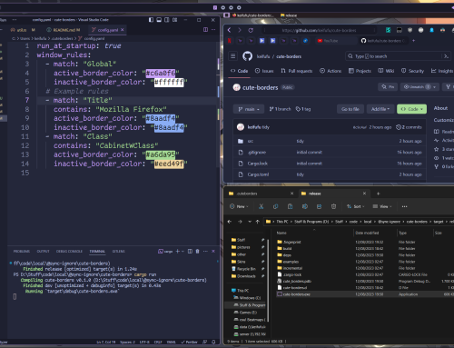 SkinPackTheme for Windows7TSP GUI 2019 Edition