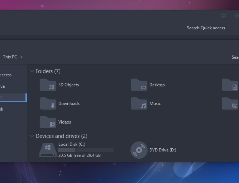 Win10 Natural iPacks: XP Luna Olive Green - Skin Pack for Windows 11 and 10