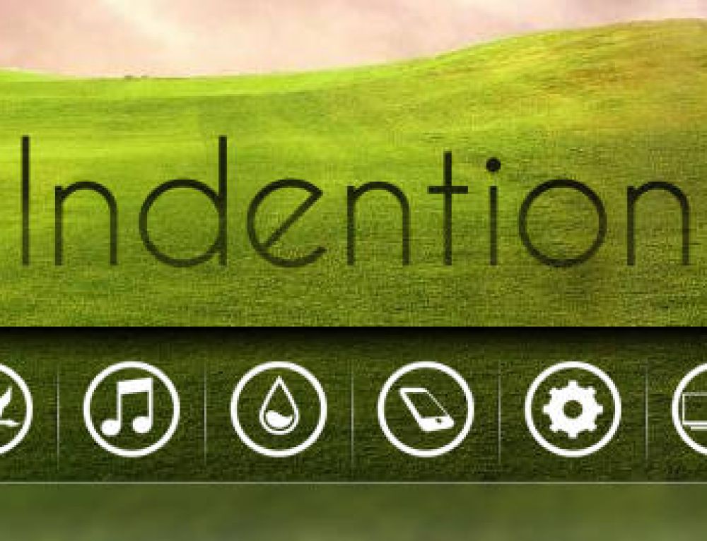 Plasma for RocketDock - Skin Pack for Windows 11 and 10