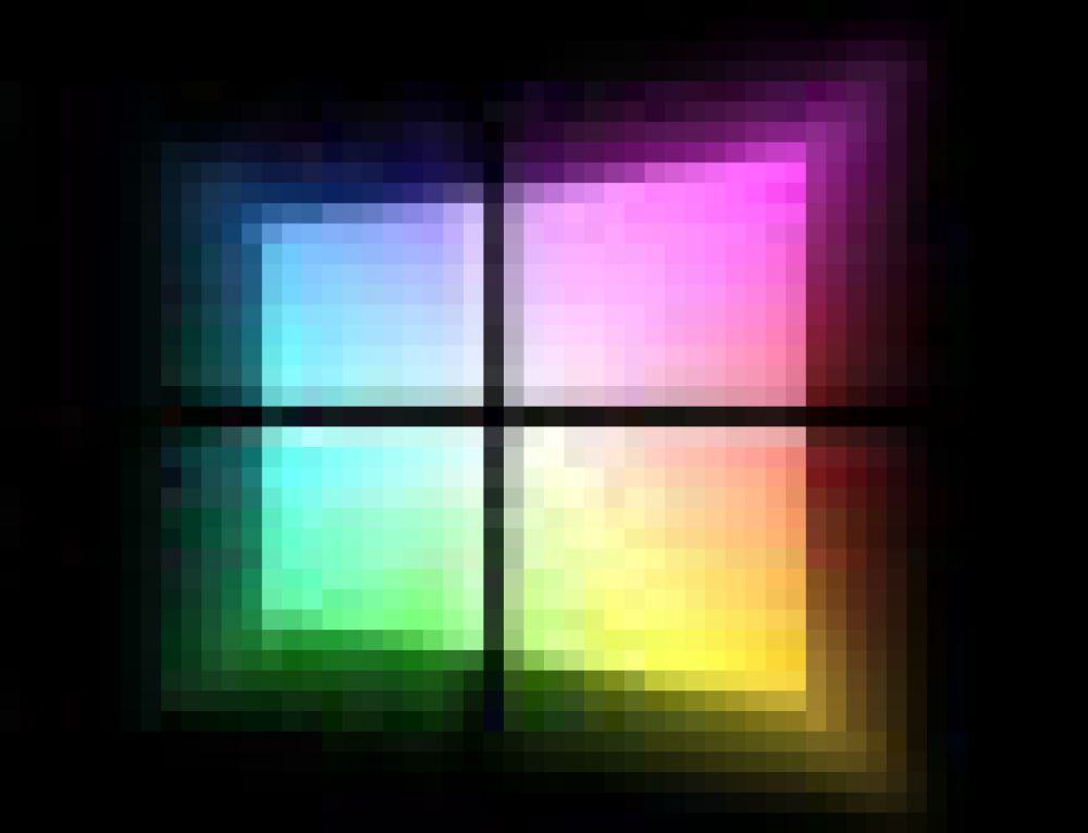 Magnum 7tsp Icon Pack for Windows 10 Build 1903-21H2 - Skin Pack for ...