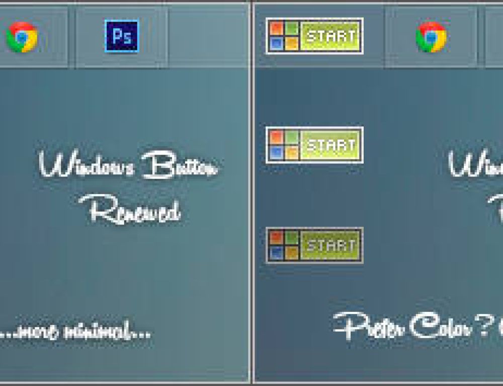 Windows 11 Dark Folder Icons - Skin Pack for Windows 11 and 10