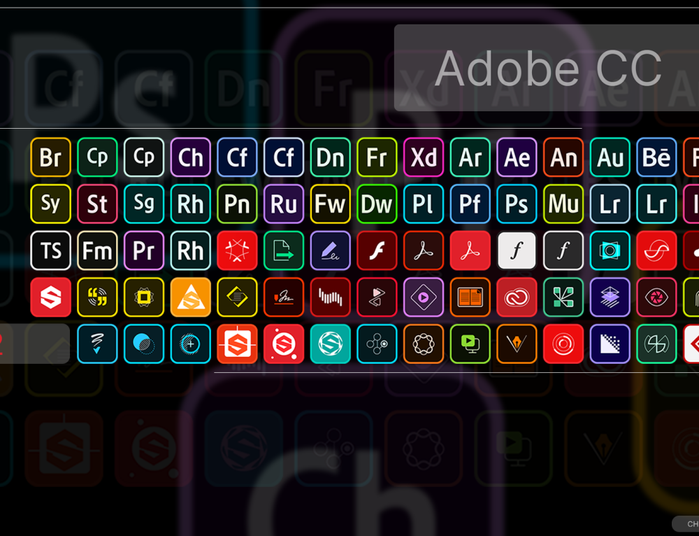 Magnum 7tsp Icon Pack for Windows 10 Build 1903-21H2 - Skin Pack for ...