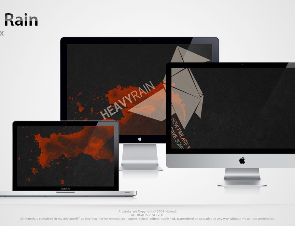 Winter Sunset Wallpaper HD 4k - Skin Pack for Windows 11 and 10