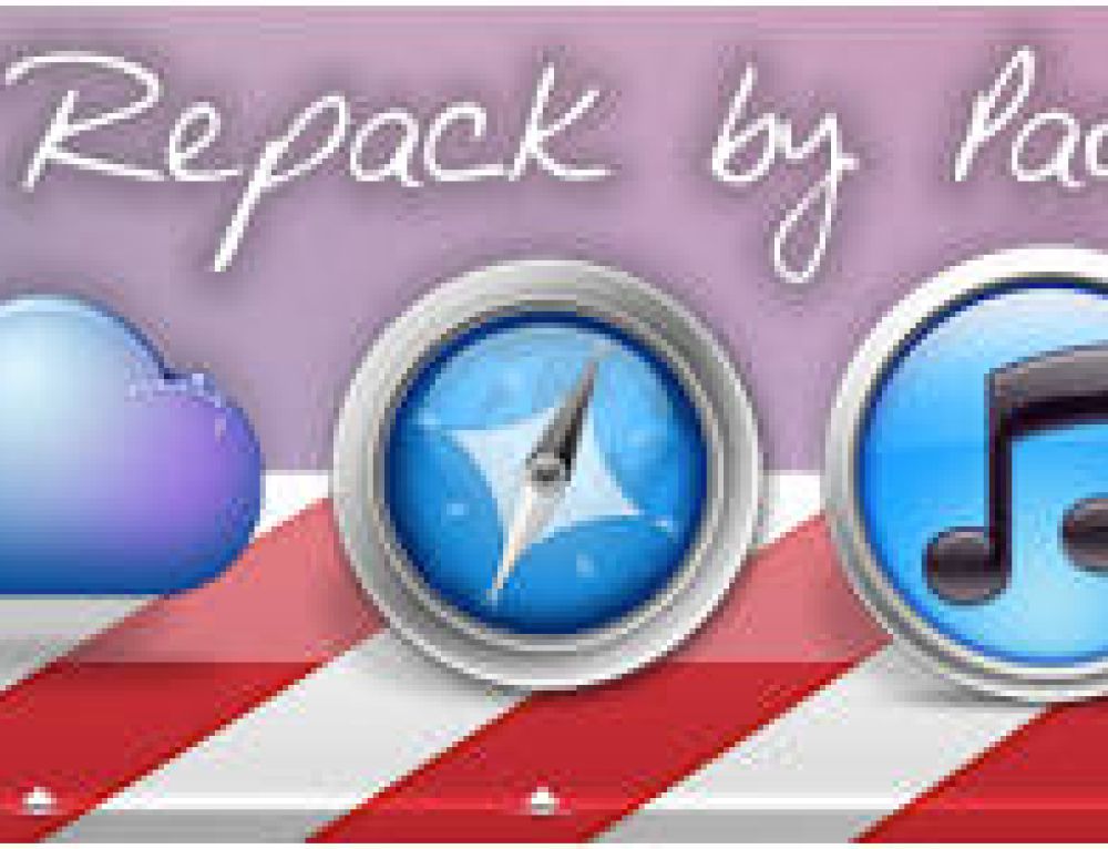 Lamina Dock for NEXUS - SkinPack