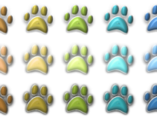 Alienware Toxic Green v2 IconPack 7TSP - SkinPack