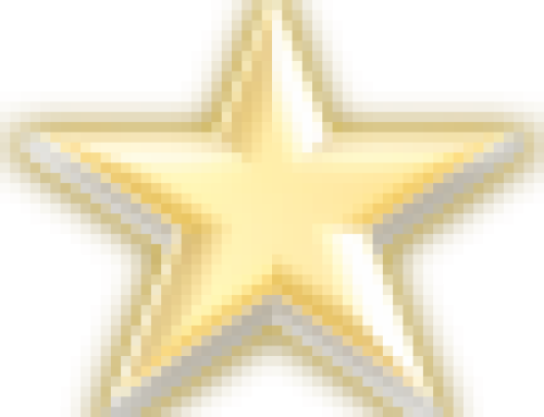 Flower Button Start Orb - SkinPack