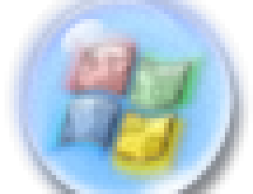 wave start orb - SkinPack