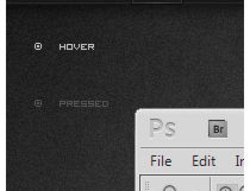 Windows 11 Pink Folder Icons - SkinPack