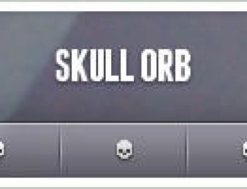 Windows 11 Free Alternative Pack Icons - SkinPack