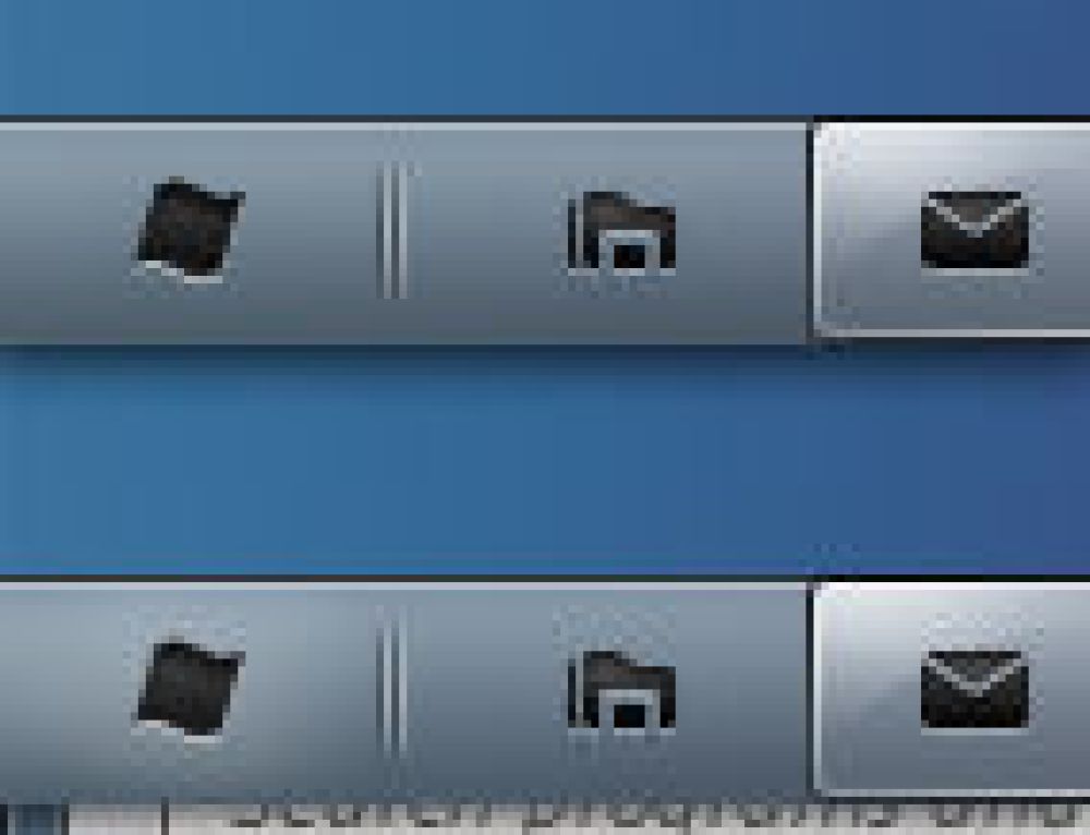 Windows 11 Pink Folder Icons - SkinPack