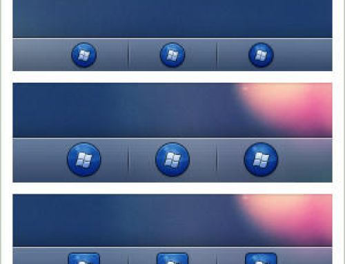 SkinPackTheme for WindowsWindows 11 Dark Folder Icons