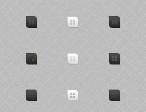 SkinPackTheme for WindowsWindows 11 Dark Folder Icons