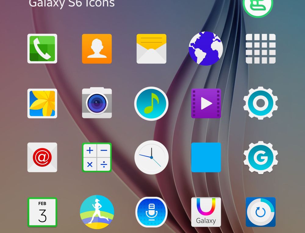 SkinPackTheme for WindowsWindows 11 Dark Folder Icons