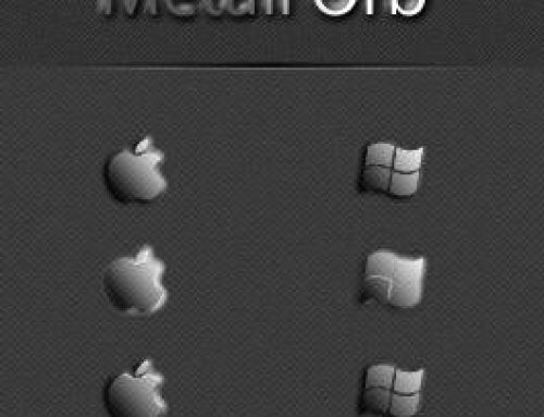 SkinPackTheme for WindowsWindows 11 Dark Folder Icons