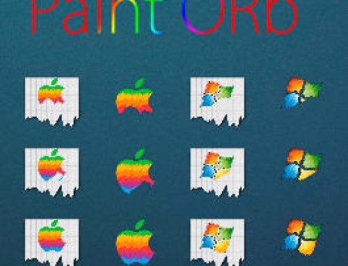 SkinPackTheme for WindowsWindows 11 Dark Folder Icons