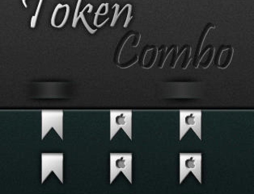 SkinPackTheme for WindowsWindows 11 Dark Folder Icons