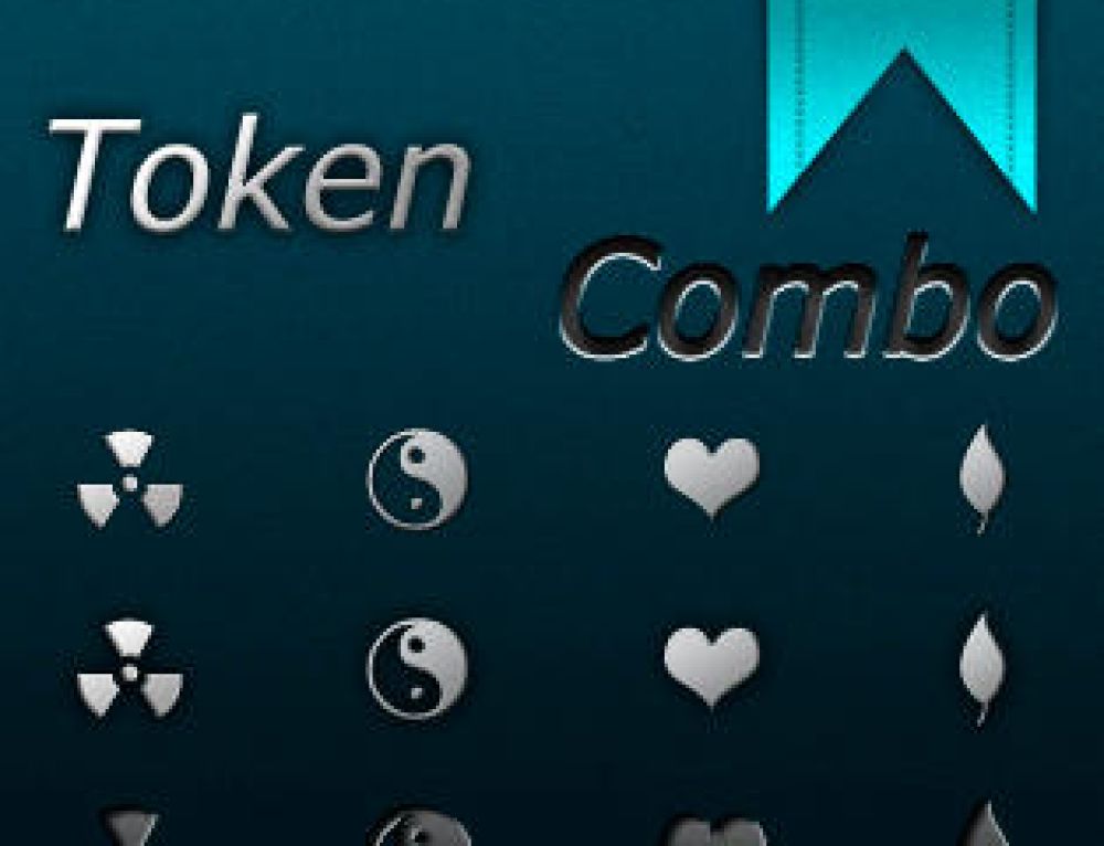 SkinPackTheme for WindowsWindows 11 Dark Folder Icons