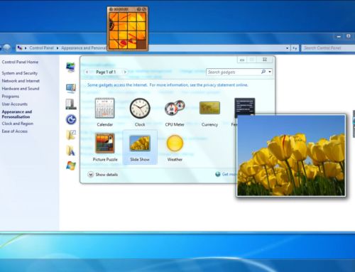 Open-Shell - SkinPack