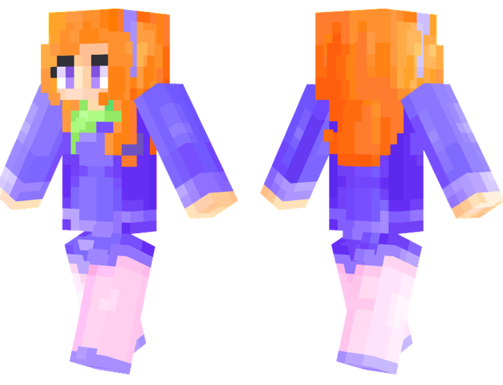 SkinPackTheme for WindowsLumiero for Rainmeter