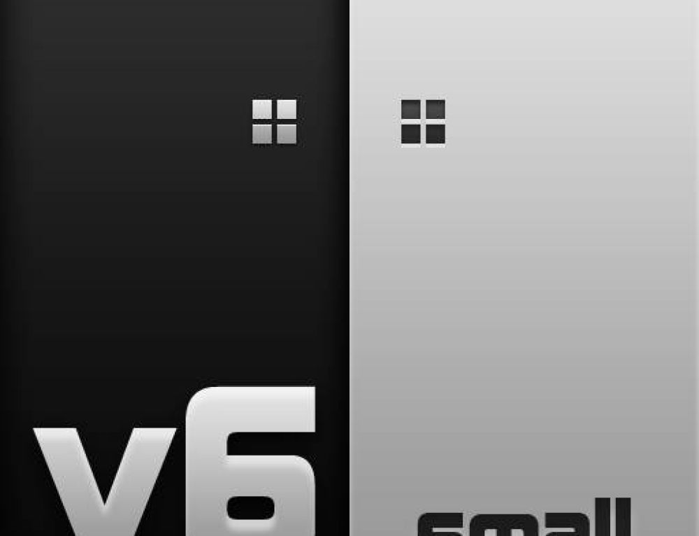SkinPackTheme for WindowsWindows 7 Icon Pack for 7TSP