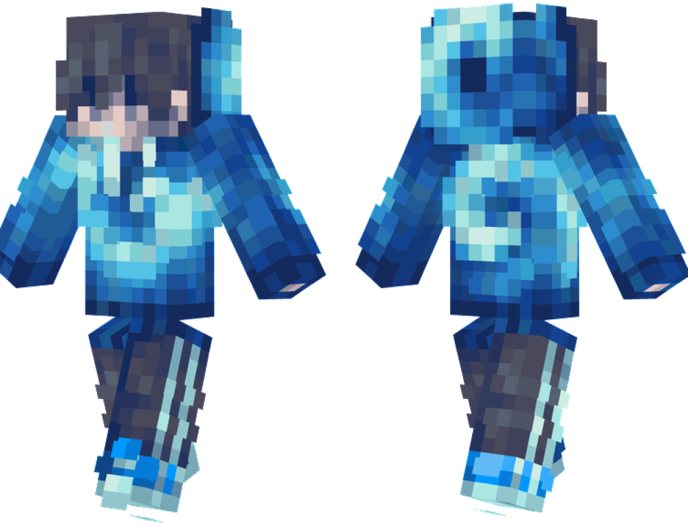 SkinPackTheme for WindowsRetrOcOlOr for Rainmeter