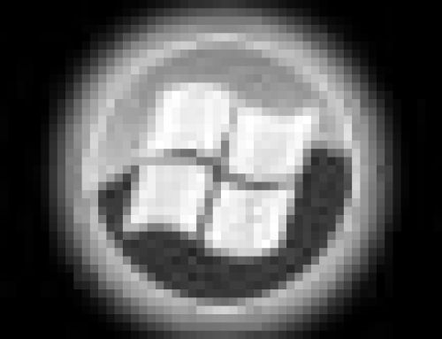 SkinPackTheme for WindowsWindows 7 Icon Pack for 7TSP