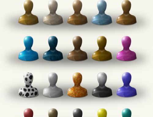 SkinPackTheme for WindowsWindows 11 Pink Folder Icons