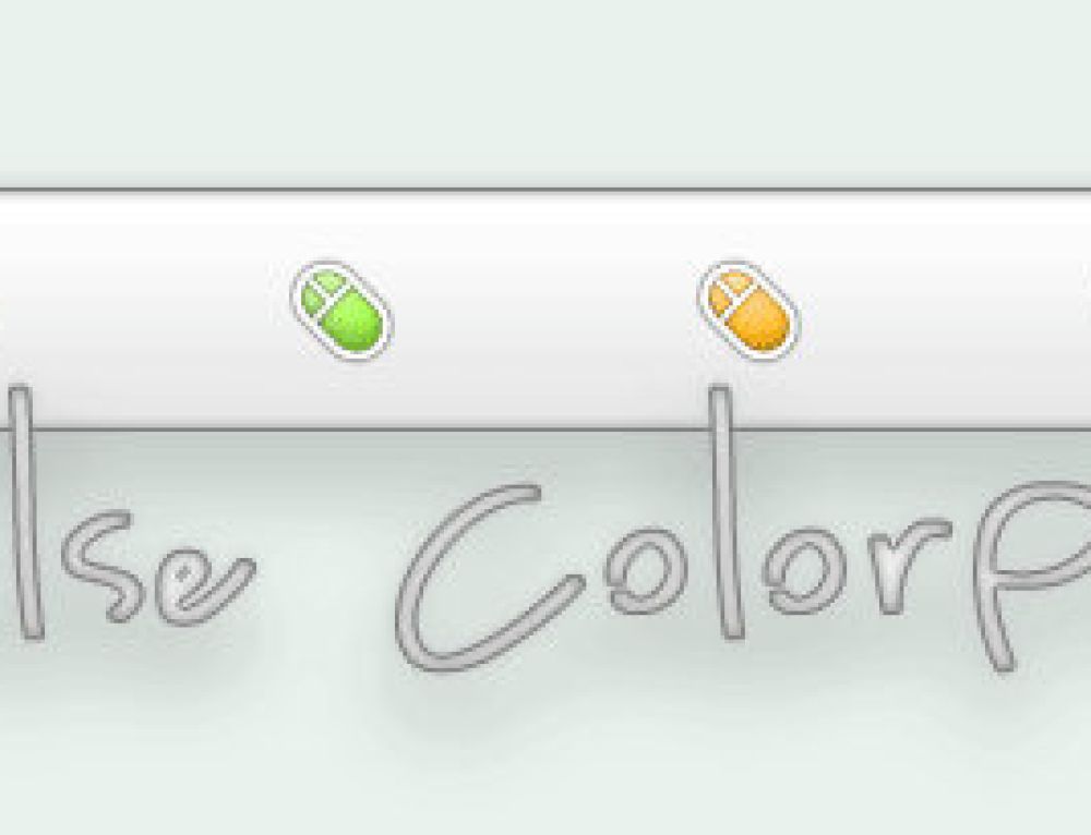 SkinPackTheme for WindowsClear Glass for CursorFX