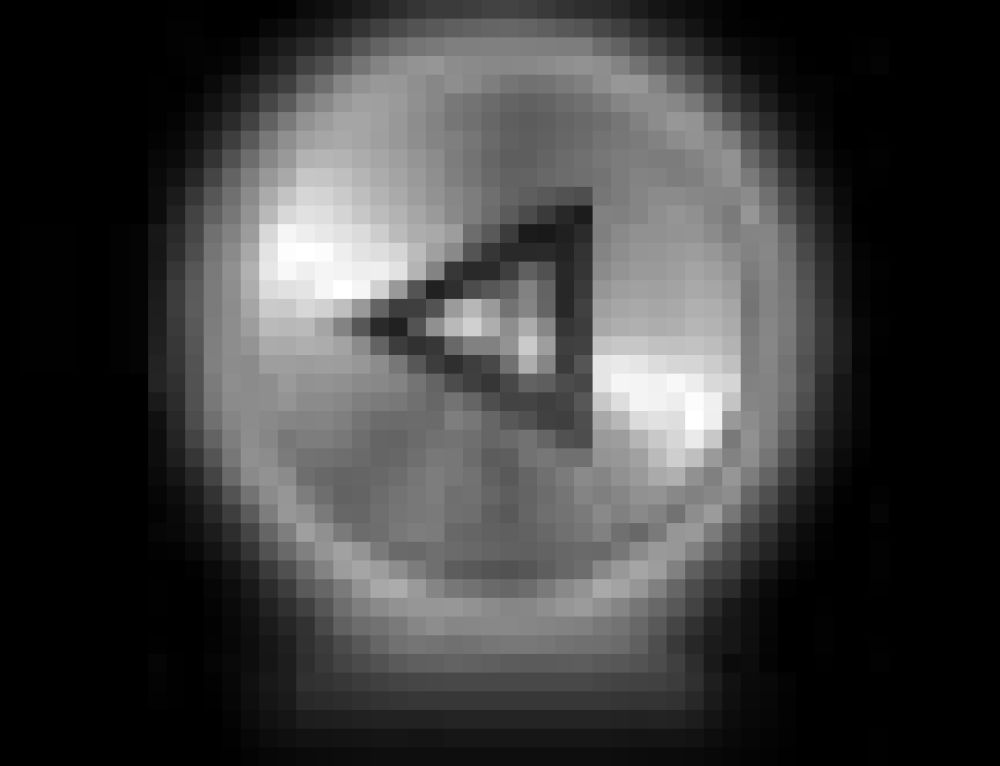 SkinPackTheme for WindowsMac OS Icons