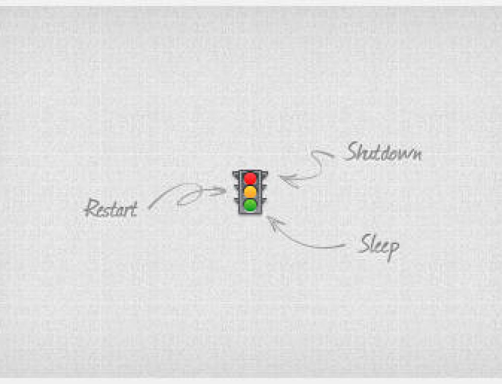 SkinPackTheme for WindowsMond for Rainmeter