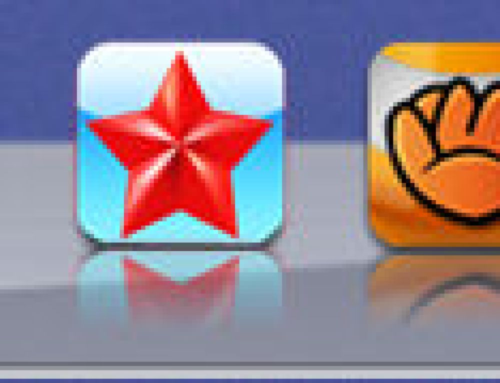 SkinPackTheme for WindowsBlack transparent for Rocketdock