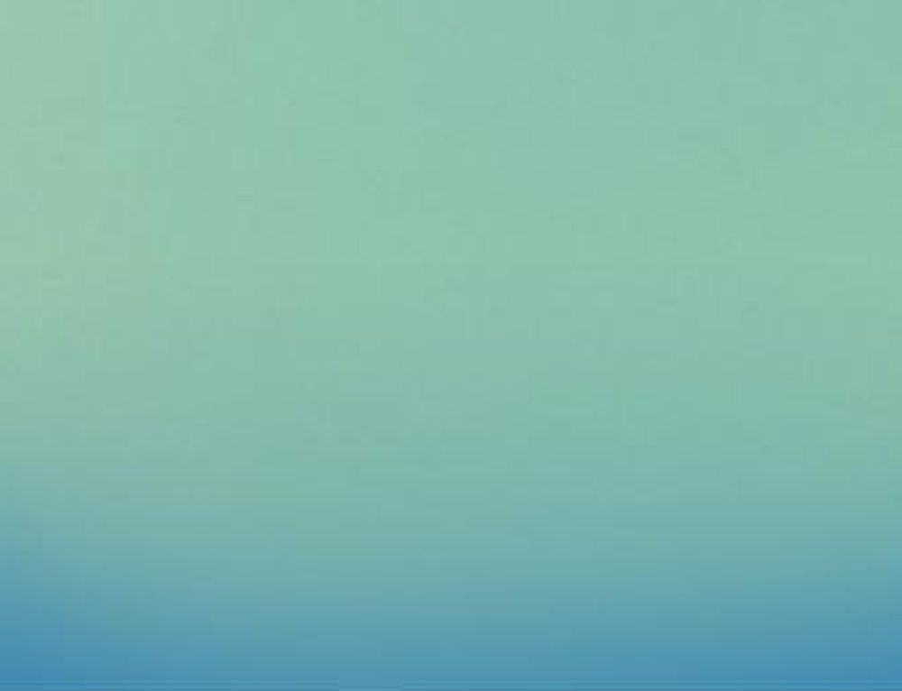 ASUS ROG EYE StartIsBack Orb Pack For Windows 10 - SkinPack