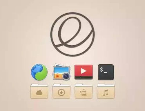 SkinPackTheme for WindowsMac OS Icons