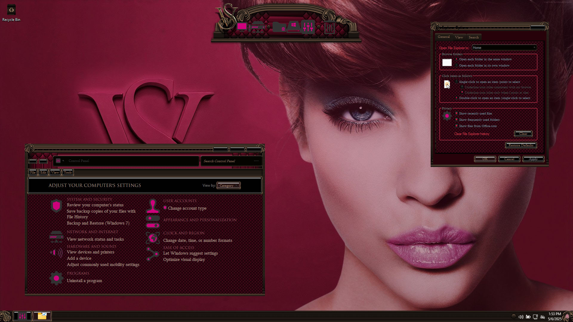 SkinPackTheme for WindowsVirtualBox_win11skinpacks.com_07_05_2025_00_23_41