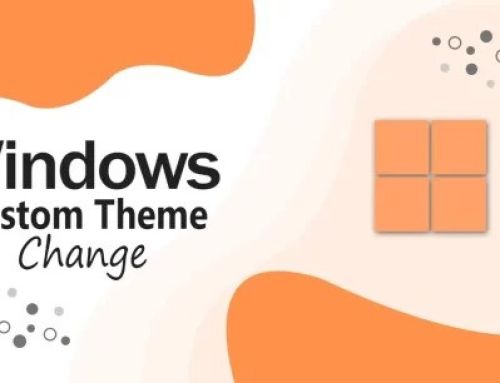 StartIsBack for Windows - SkinPack