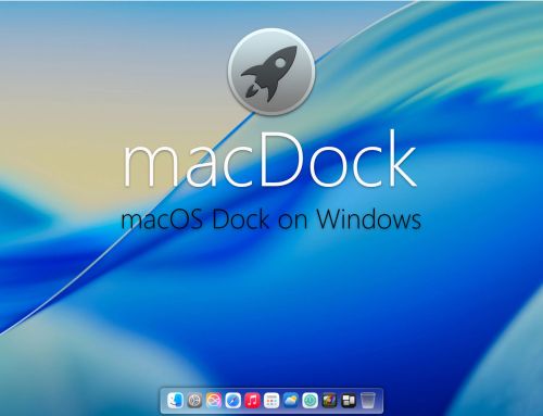 StartIsBack for Win10 - SkinPack