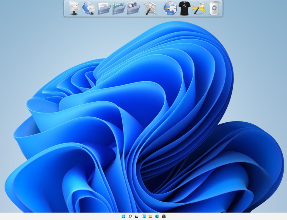 StartIsBack for Windows - SkinPack